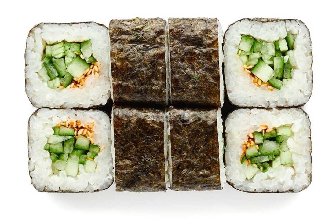 Pandarium Борисов