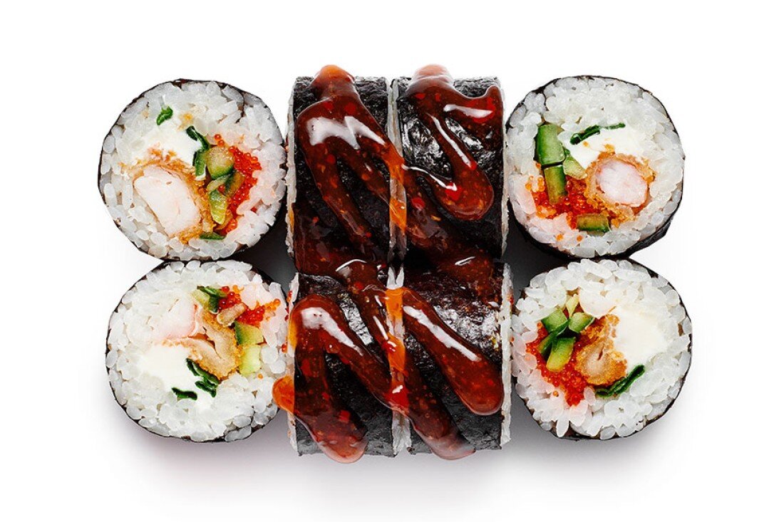 Pandarium Борисов