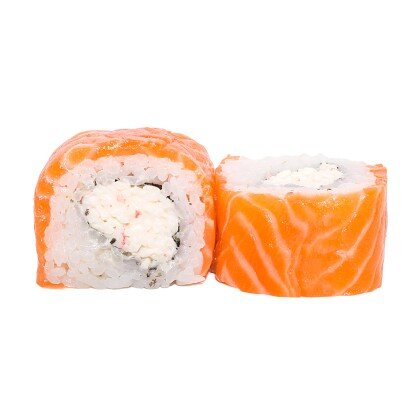 Grand Food Гродно
