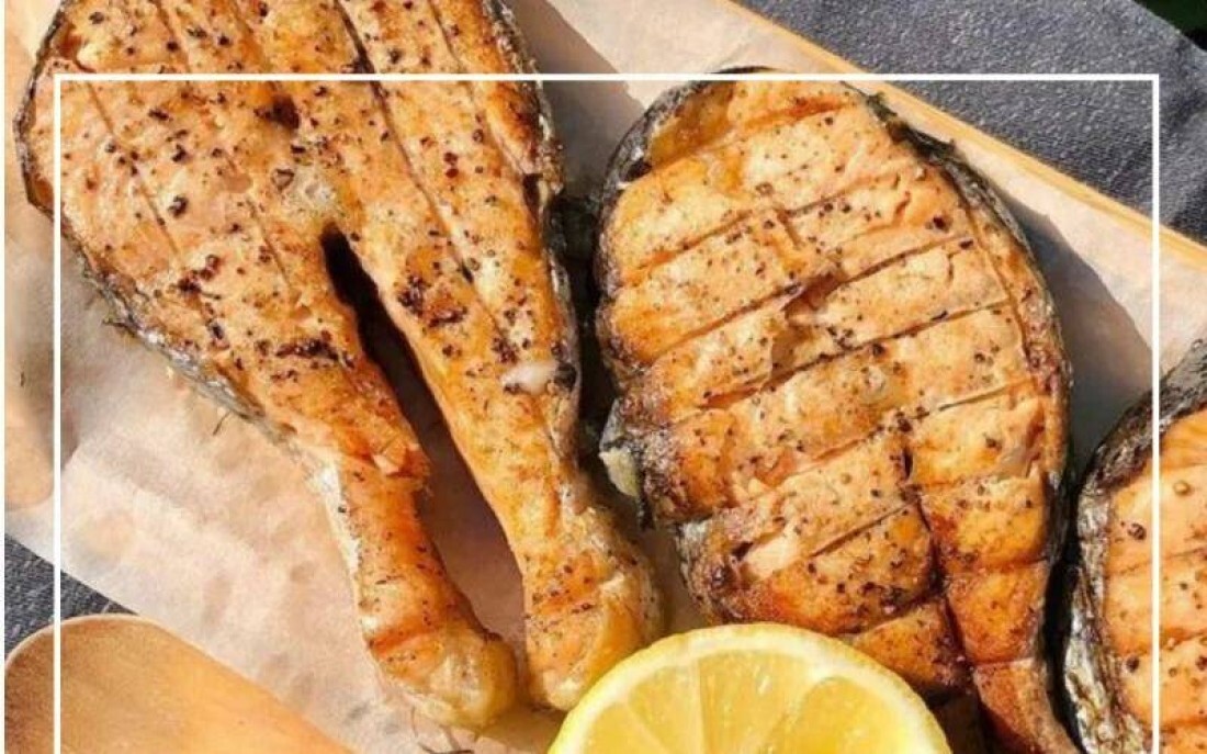 Ammy Yummy Минск