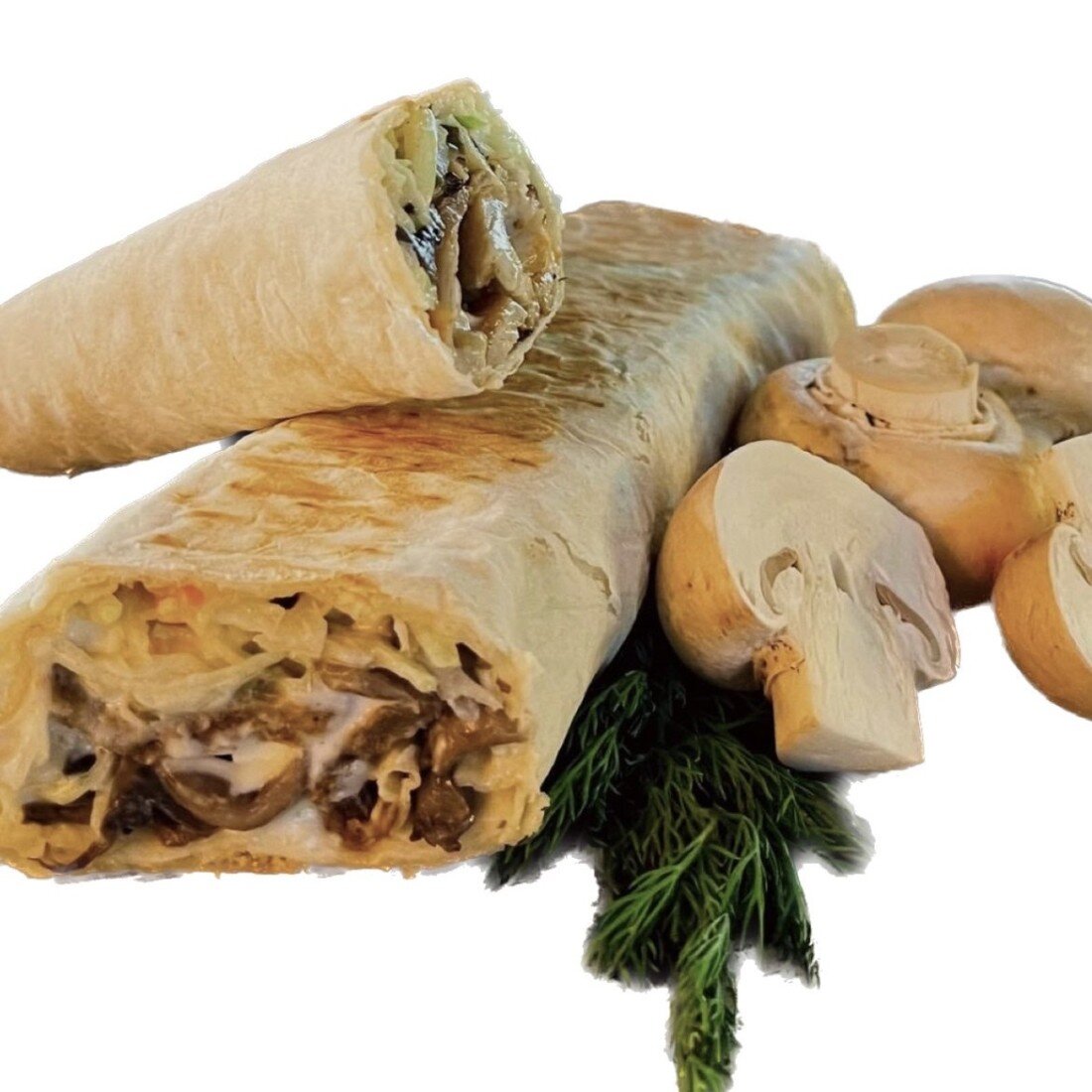 KEBAB BROTHERS Новополоцк