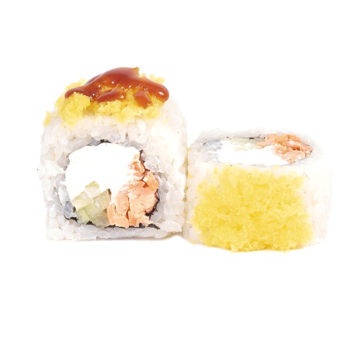Grand Food Гродно
